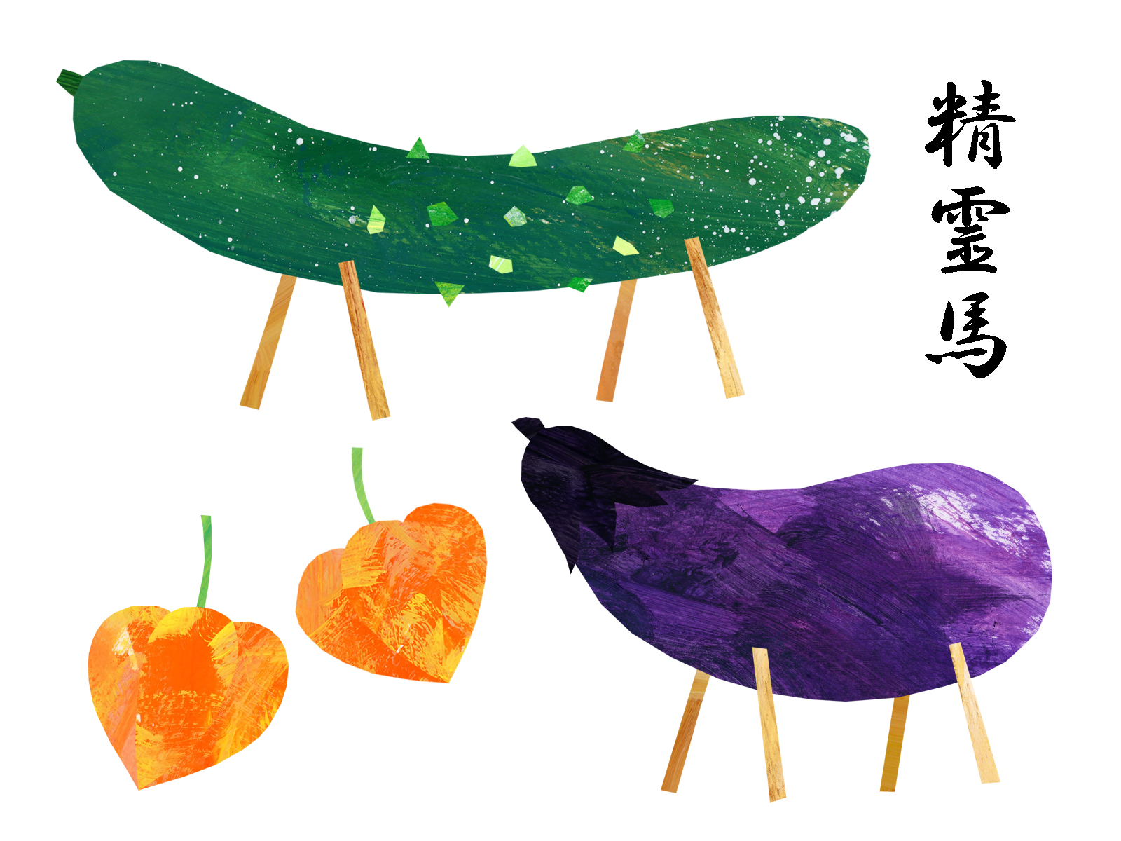 英語で「お盆」どうやって説明する？ | JapanWonderGuide