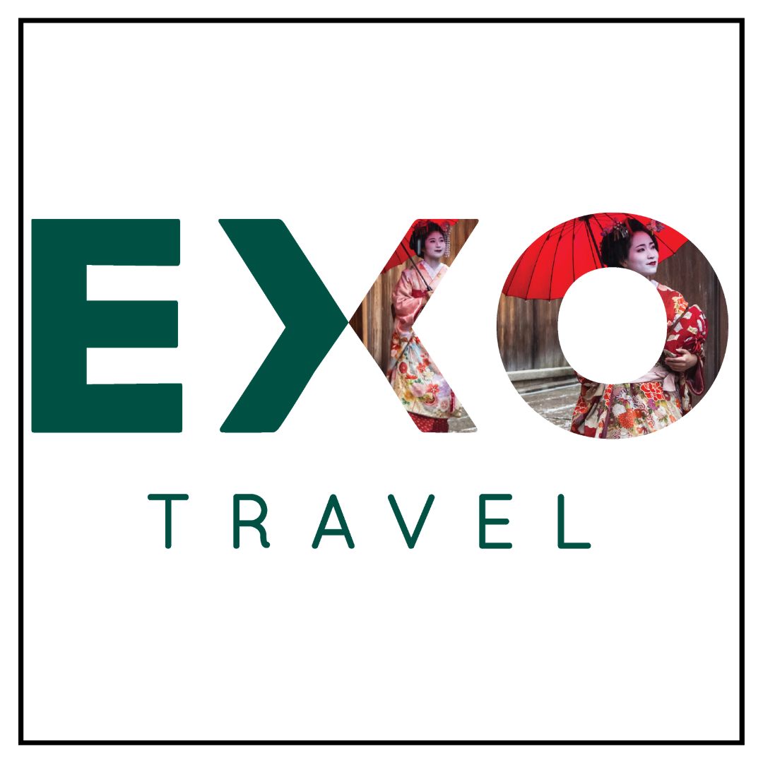 参加エージェント一覧：JapanWonderGuide特別交流会 | JapanWonderGuide